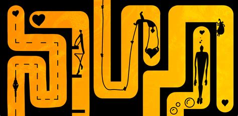 Session Analysis An Important Tool For Designing Activation Gopractice