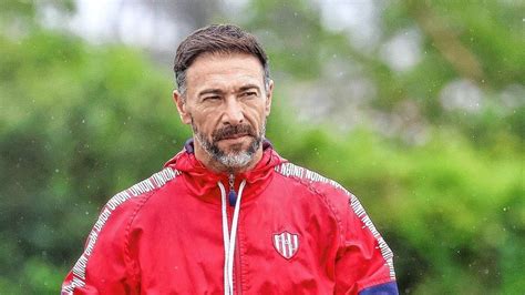 Kily Últimas Noticias De Kily Diario Uno Santa Fe