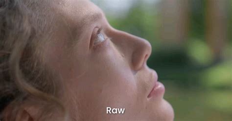 Nishant Patel On Linkedin Videoediting Videoeditor Premierepro Colourgrading