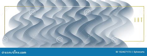 Abstract Colorful Fluid Vector Background Dimensional Gradient Shape