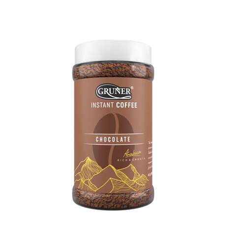 Instant Coffee Premix At ₹ 350kg Cold Coffee Premix In New Delhi