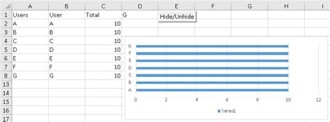 pgfplots how can i plot bigger amounts of data tex latex stack