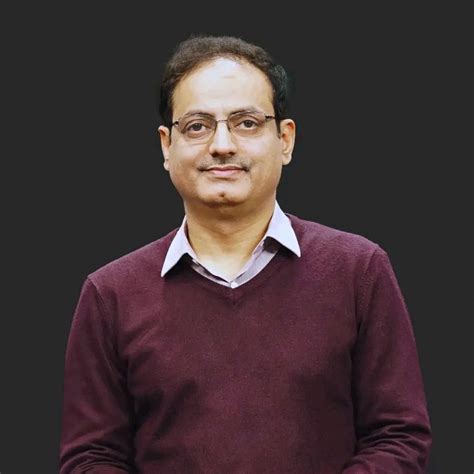 Akhilesh Yadav On Linkedin आज मेरे प्रिय शिक्षक श्री विकास दिव्यकीर्ति सर का जन्मदिन है मैं उनके