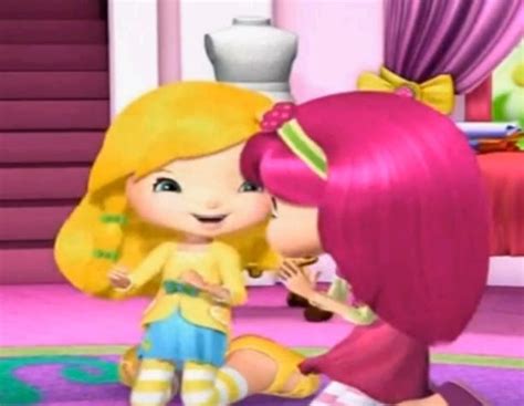 Lemon Meringue And Raspberry Torte 55 By Jamesdellis On Deviantart