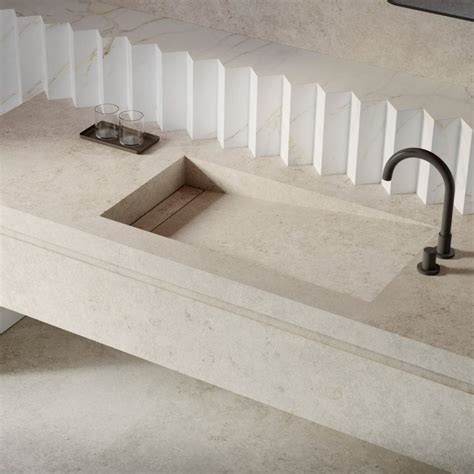 Setup Cockpit Desk Shelf System By Balolo