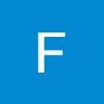 Fallon Abdallah Linkedin