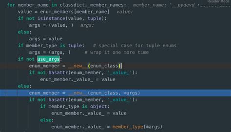 From Paddlespeechcliasr Import Asrexecutor 似乎有些bug，请问下怎么处理呀？ · Issue