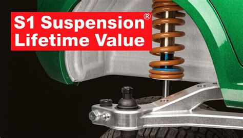 A Arms Suspension The Ultimate Utv Upgrade Guide Ca Tech Usa