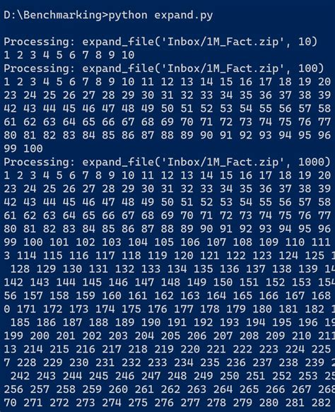 max yu on linkedin python