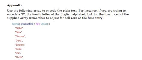 Solved In This Experience You Will Cipher A Plain Text