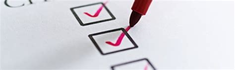 Appcheck And The Owasp Penetration Testing Checklist