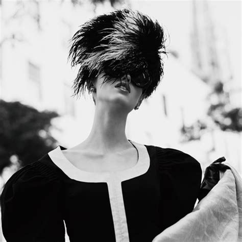 Miss Haidee Millinery Salamanca Arts Centre