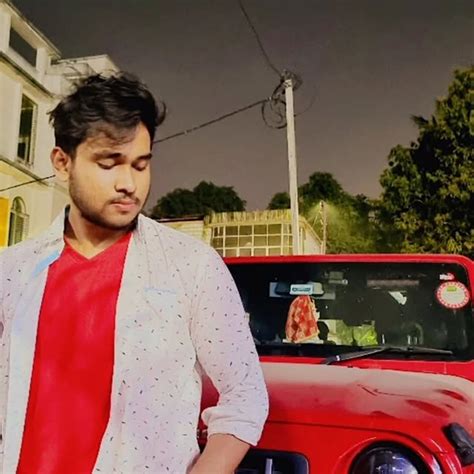 Arya Arya001 On Threads