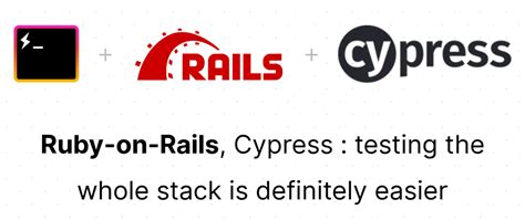 Flowbite And Rails Starter Kit Dev Community
