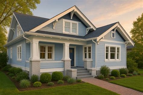 Design A Window Visualizer