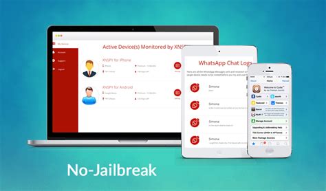 Best Android Keylogger Apps WoolThemes