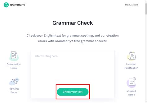 Gui Design Appropriate Button Label Suggestions User Experience Stack Exchange