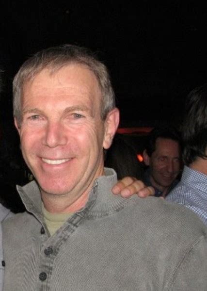 Jonathan Tzachor Fan Casting