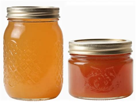 Beef Broth Vs Stock Key Differences Explained