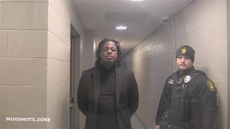 Shepherd Stephen Lee 02 26 2024 Cuyahoga County Mugshots Zone