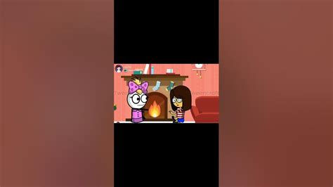 Jhada Cartoon Comedy Youtube Shorts Shorts Video Comedy Subscribe 🙏 Youtube