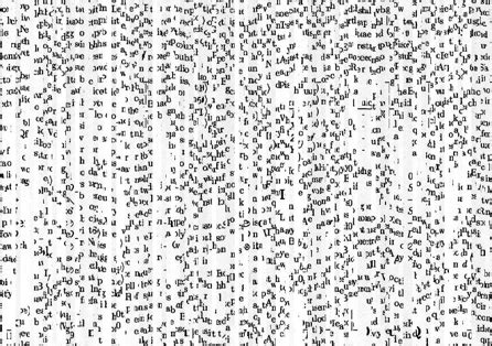 CG A Columns Andrew Glassner