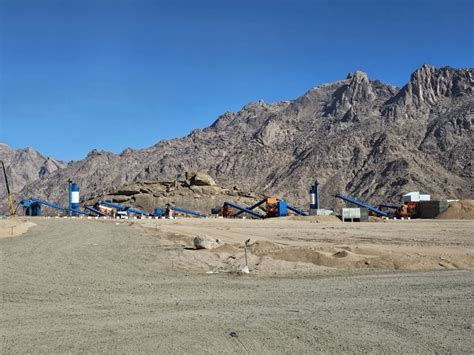 Babloo Kumar On Linkedin We Are Excited To Announce The Successful Installation Of Our Advanced…