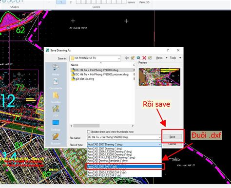 Cách Xóa Chữ Produced By An Autodesk Educational Product Cực Nhanh