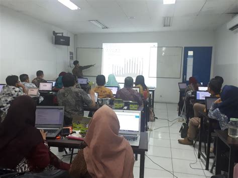 ahmad zaky syihan on linkedin datascience python