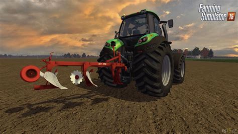 Imt Fs15lt Farming Simulator 2015 Fs 15 Mods