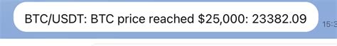 เช็คราคา Btcusdt เมื่อราคาถึงกำหนดให้แจ้งเตือนผ่าน Line Notify Python
