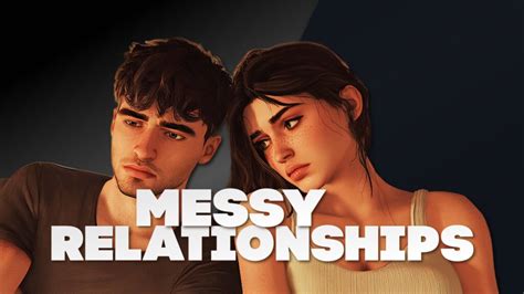 Sexy Gigs Mod Overhaul Version The Sims 4 Wicked Pixxel