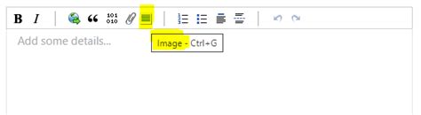 Ssis Export To Excel Sheet Is Empty But Logging Says Excel Ziel