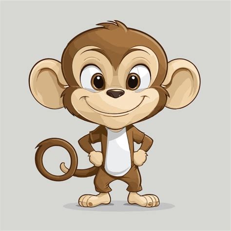 바탕에 있는 원 ⁇ 이 문자 ⁇ 터 프리미엄 벡터