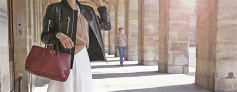 타사 기준 3종세트 8만원에 판매하는 제품보다 좋은 소재로 반값도 안 되는 가격으로 출시했습니다 거품은 줄이고 소재는 더 신경쓴 진짜 진공 밀폐용기 진공밀폐용기는 제대로 된