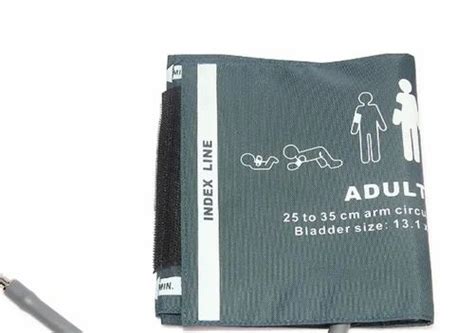 Contec Cms8000 Patient Monitor Lcd At ₹ 33600 In New Delhi Id 2849463986473