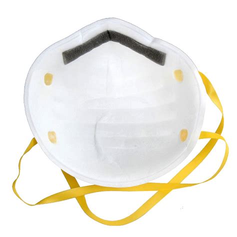 3m 8210 Niosh N95 Particulate Respirator Masks Ppeo