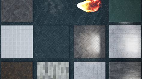 curso visualización arquitectónica con unreal engine 5 cotaplus academy