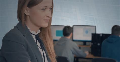 Simulation Cswe S Solidworks