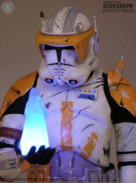 Star Wars Statues By Attakus The Toyark News