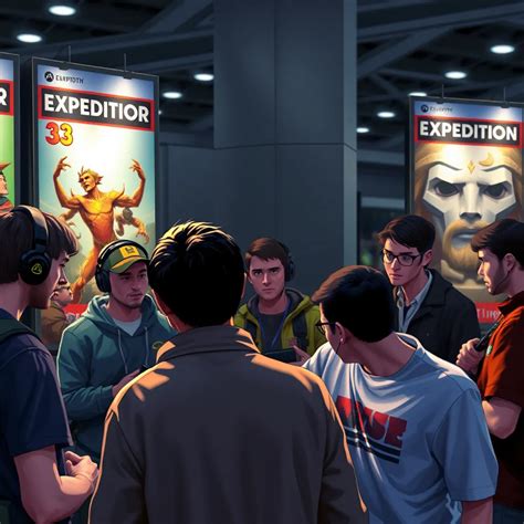 Debate Rages Why Turn Based Games Face Backlash Leveluptalk