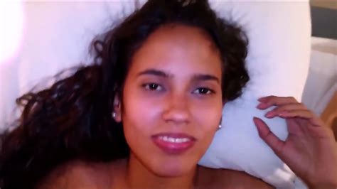 Amateur Facial