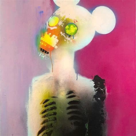 Stream Im So Stuck Prod Hieloways By Tratories Listen Online For