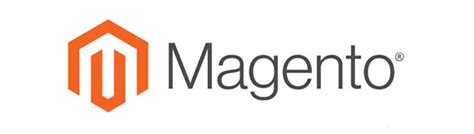 Martfury Marketplace Multipurpose Ecommerce Magento 2 Theme Magebig