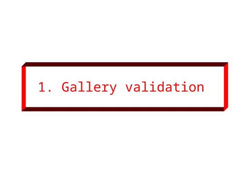 Ppt Bacterial Identification Procedure Part 2 Reading Of Api System Dokumen Tips