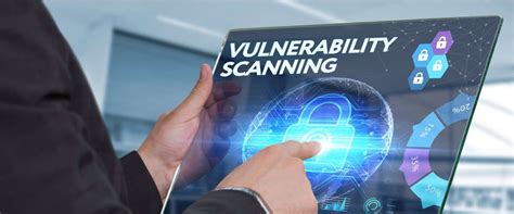 Vulnerability Scanning In Today S WFH Environment Is Not Enough