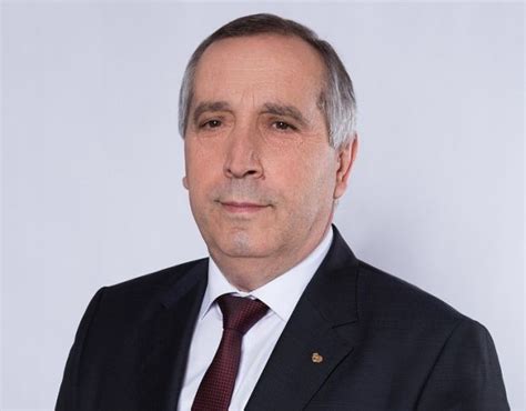 Почина проф д р Михаил Илиев