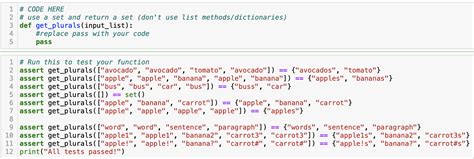 Solved I Need Help With This Problem I Included An Image Of Chegg