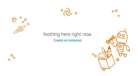 GitHub Abodahim Linux Server Configuration