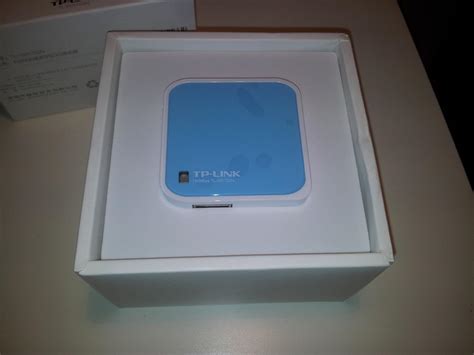 How To Build A Low Cost OpenWrt Router Flash OpenWrt To TP Link WR N En Code Bude Net